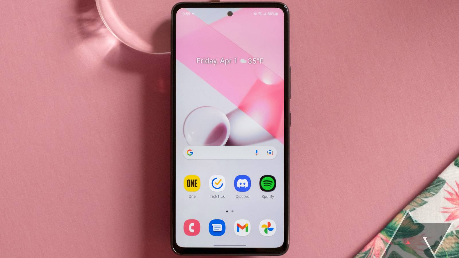 This is the year you need to buy a new phone — here's why
