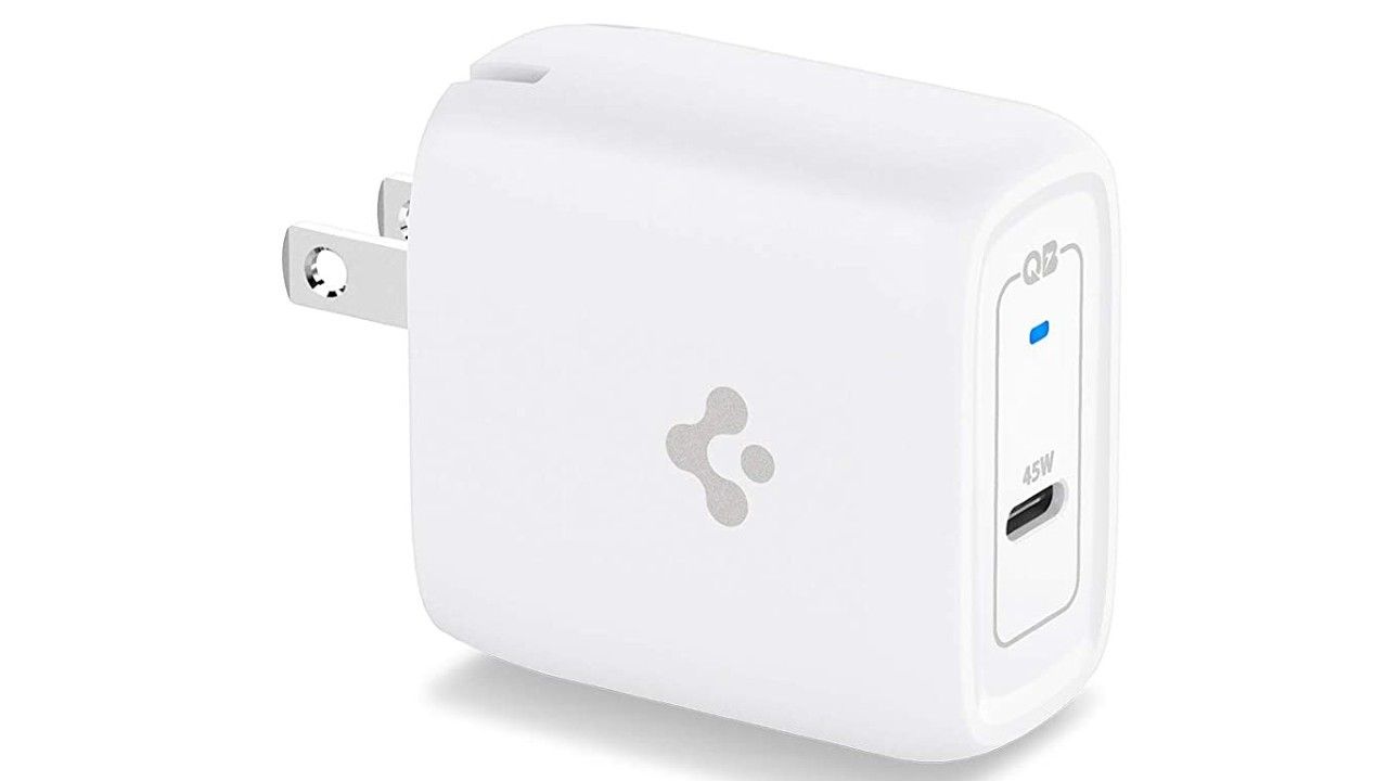 The best USB-C hubs for Google Chromecast with Google TV in 2023