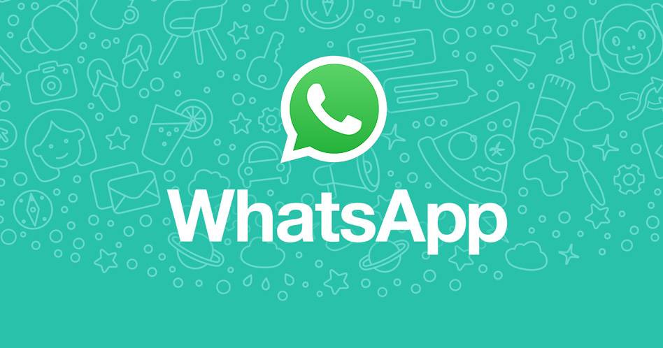 WhatsApp finally pushes new Unicode 15.0 emoji to beta testers