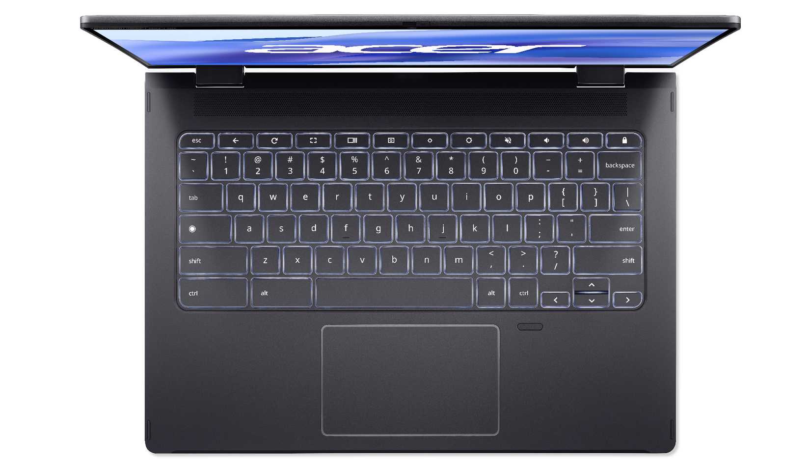19 ChromeOS tips and tricks every Chromebook owner should use