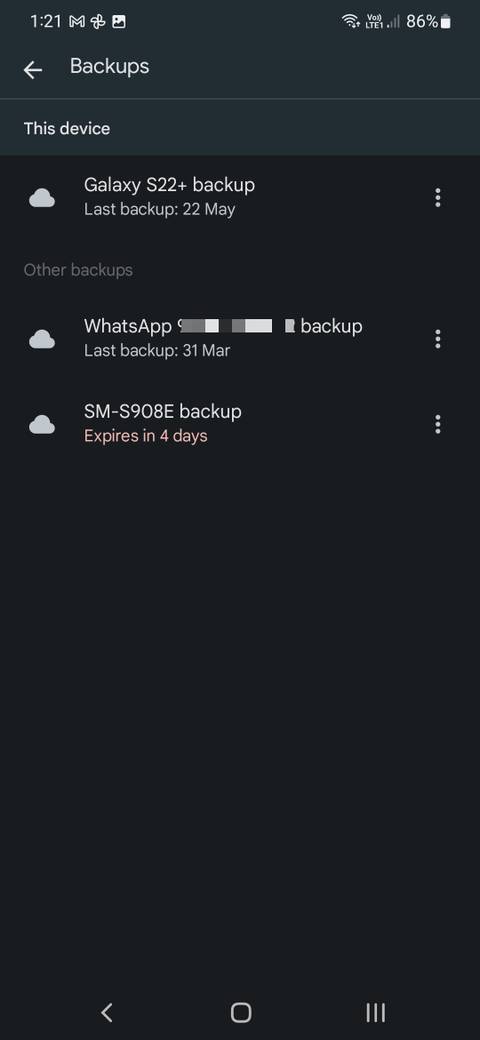 How to use Google Drive: A guide to making your storage helpful
