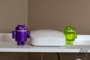 Eero Pro 6E Review Dude Where s My Gigahertz Eero Pro 6E Review Dude Where s My Gigahertz