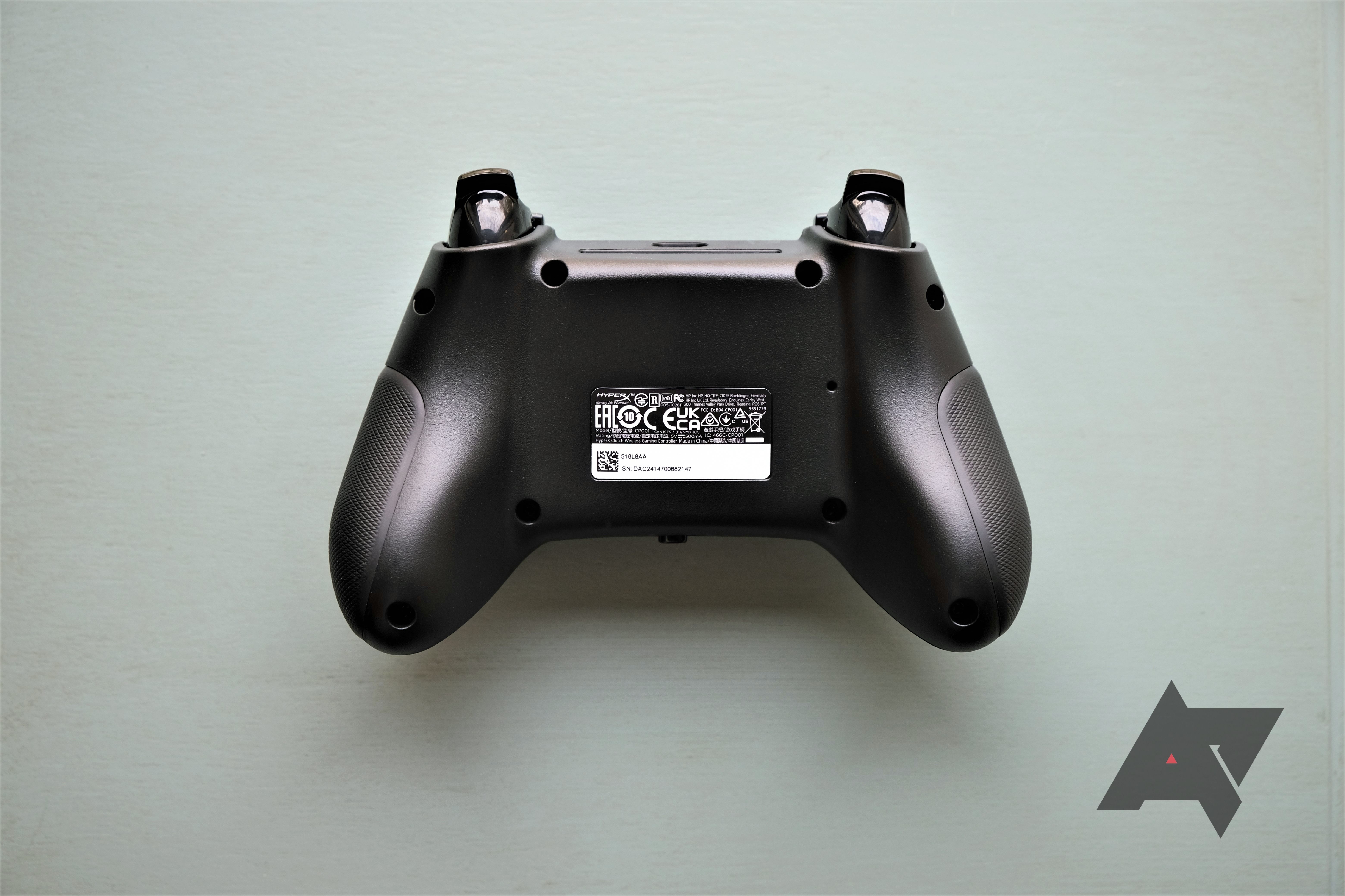 Best Android gaming controllers in 2023