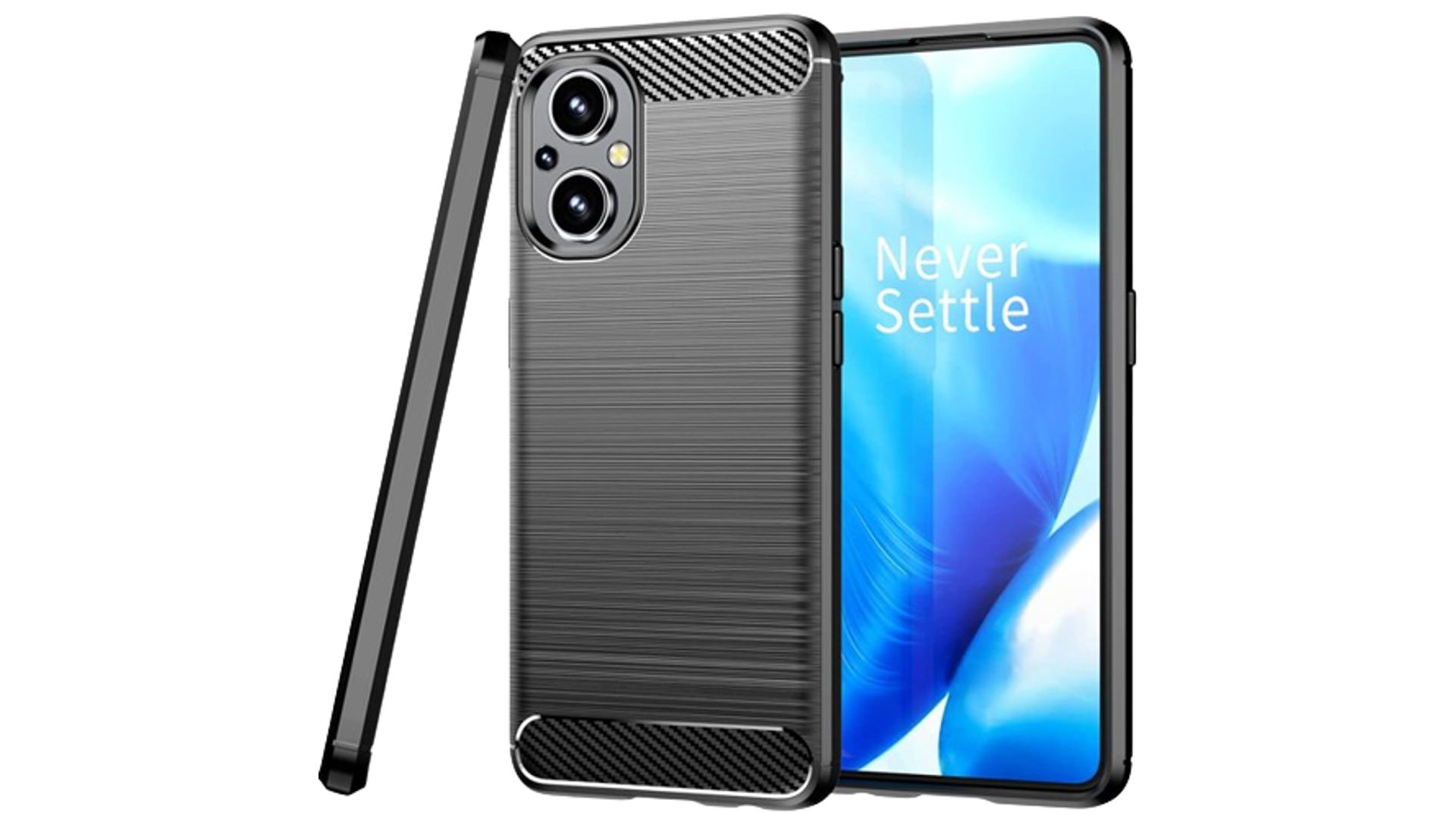 The best OnePlus Nord N20 5G cases in 2022