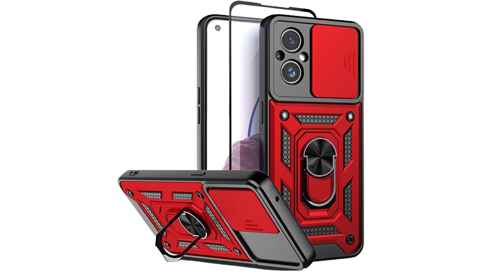 The best OnePlus Nord N20 5G cases in 2022