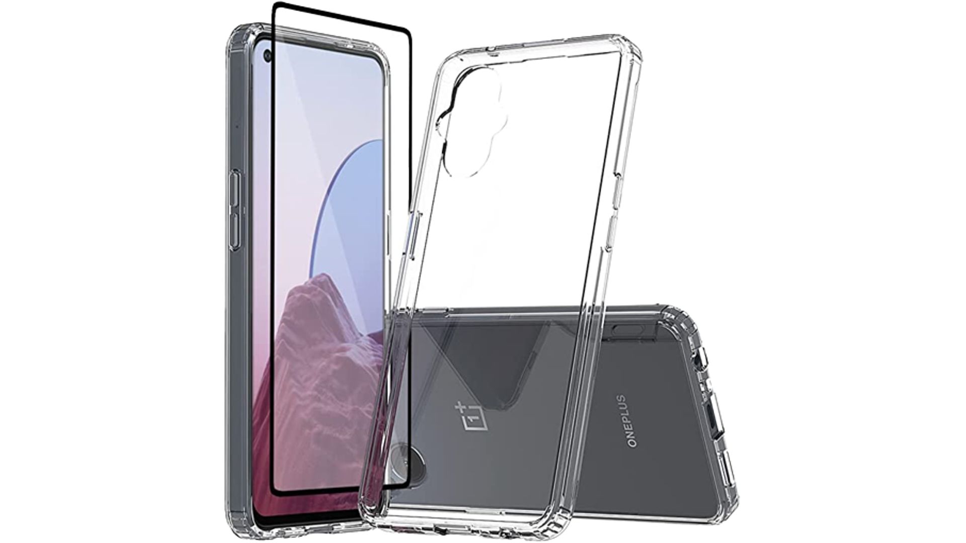 The best OnePlus Nord N20 5G cases in 2022