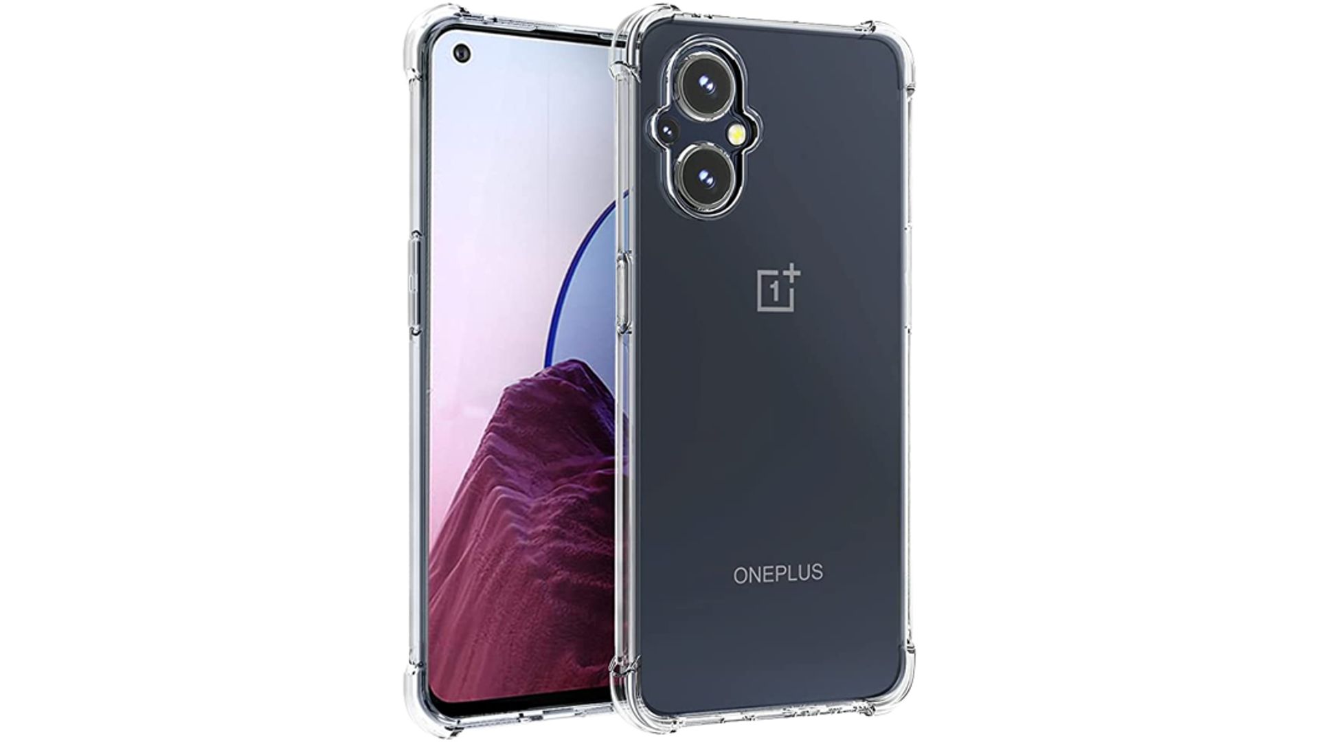 The best OnePlus Nord N20 5G cases in 2022