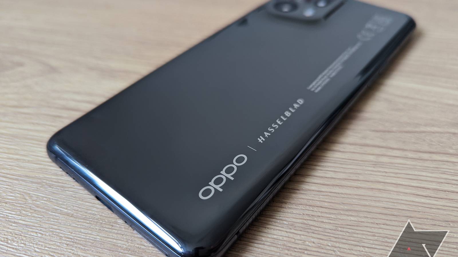 Oppo’s ColorOS 13, based on Android 13, will launch on August 18th