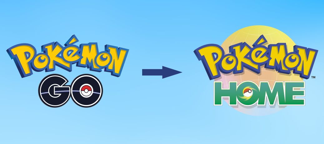 Pokémon Go starter's guide: Learn how to find all the Pokémon