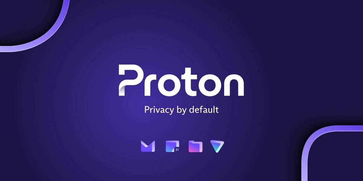 Proton wants to be your privacy-first Google Photos alternative