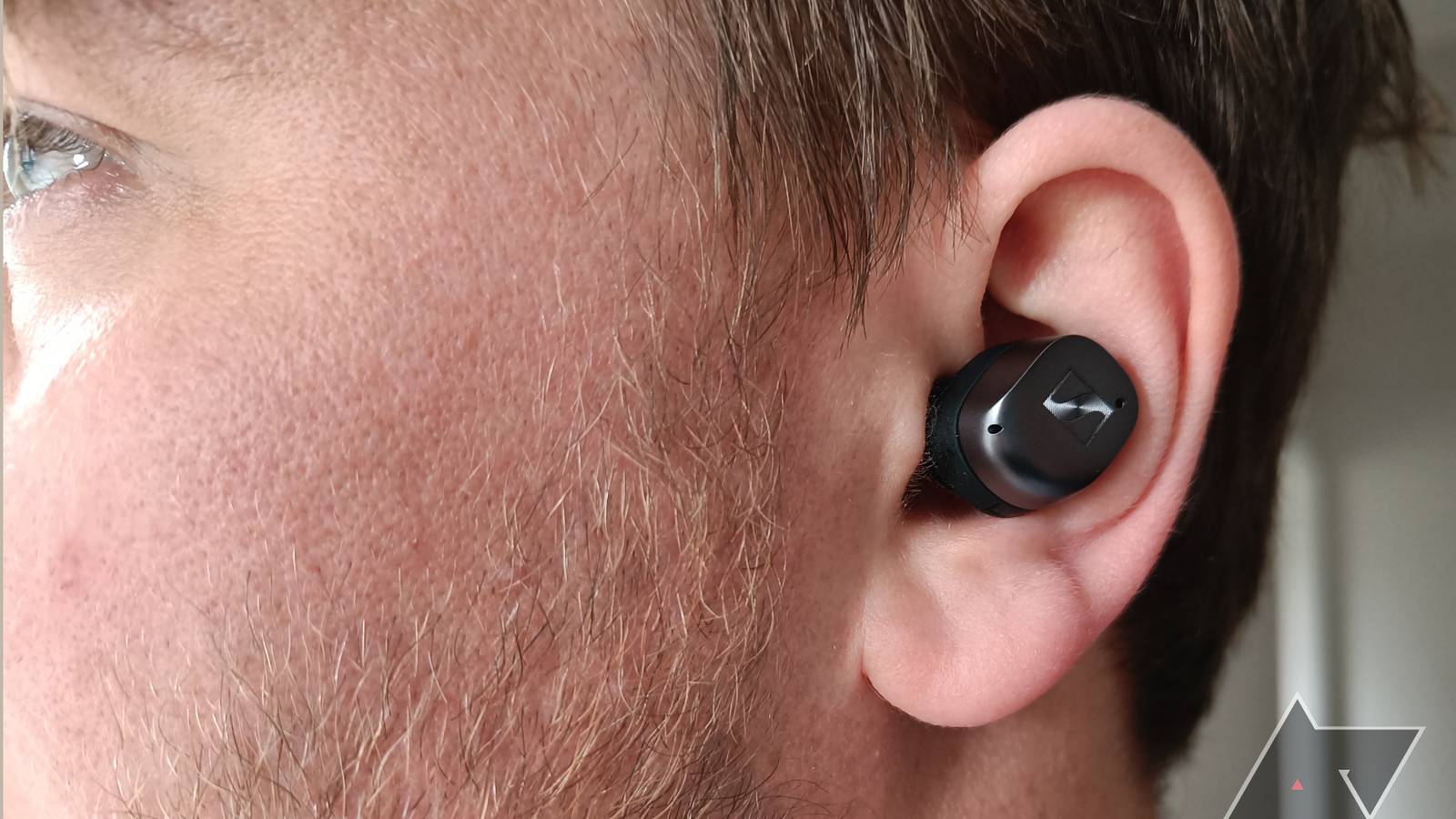 Best Samsung Galaxy Tab S9 Ultra earbuds