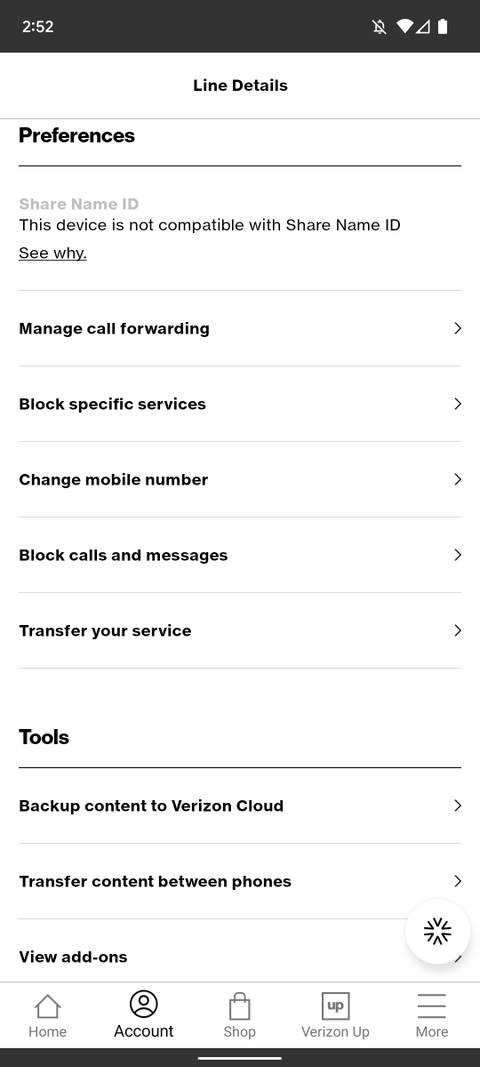 How to forward your phone number on every major US carrier