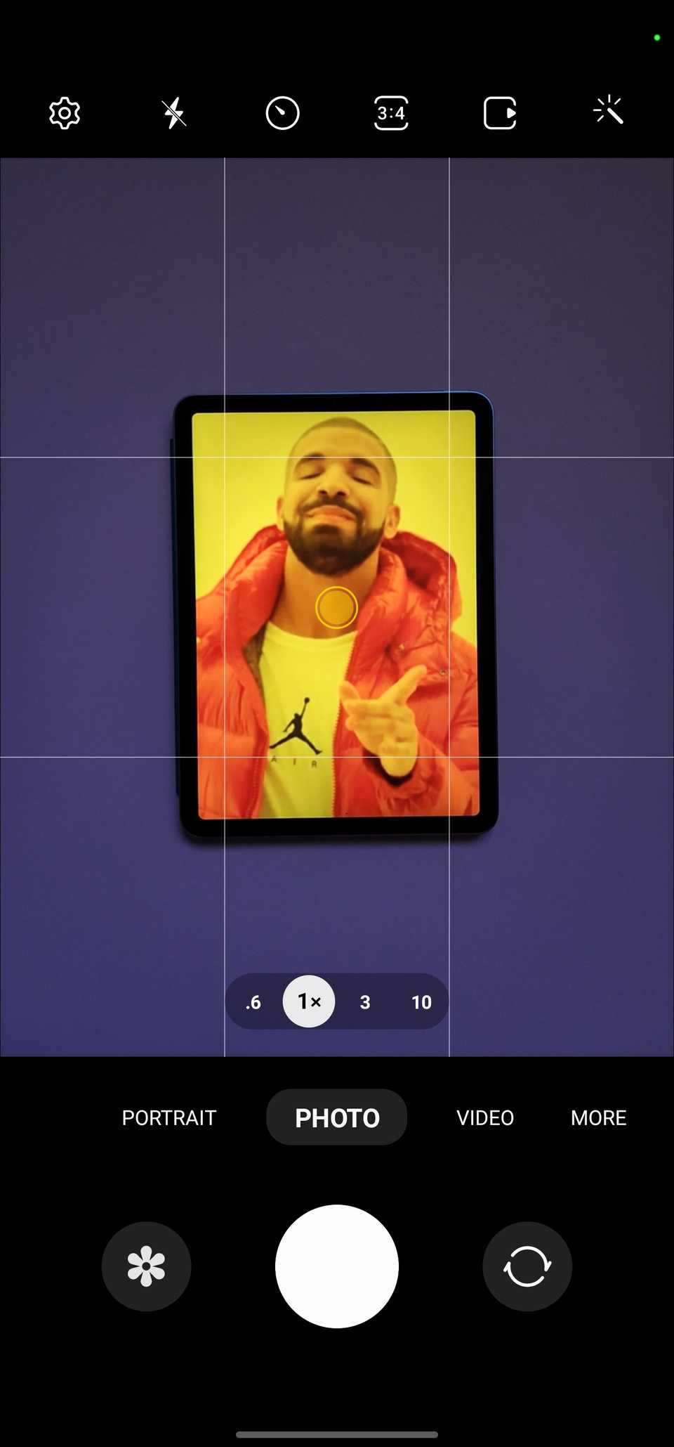 Samsung Galaxy S22: Our top 5 cameras tips you'll want to try today