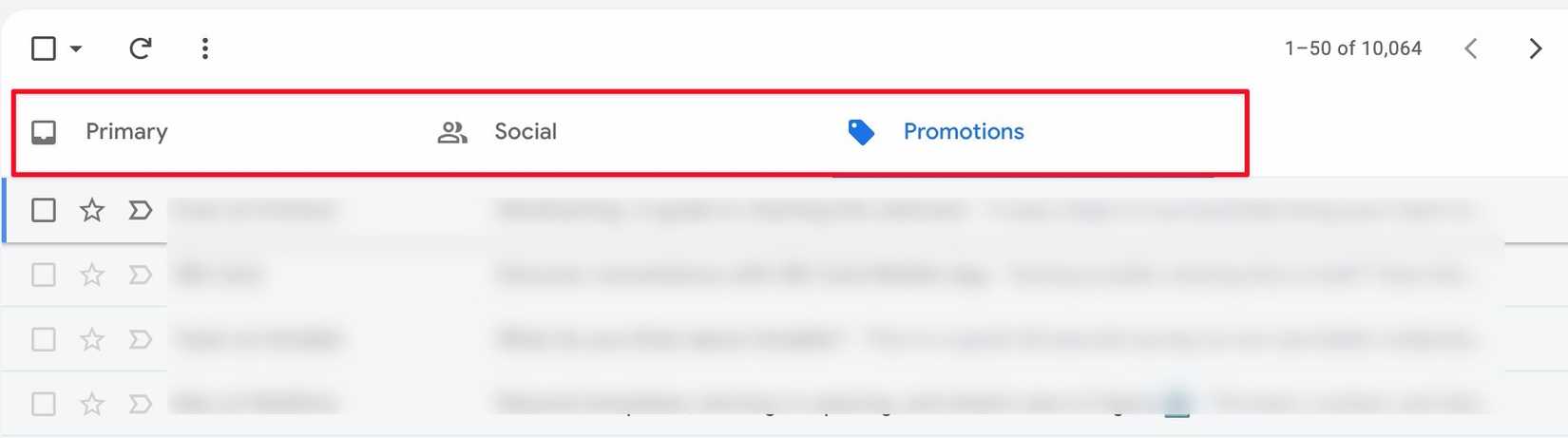 9 simple Gmail settings you should tweak for a productivity boost