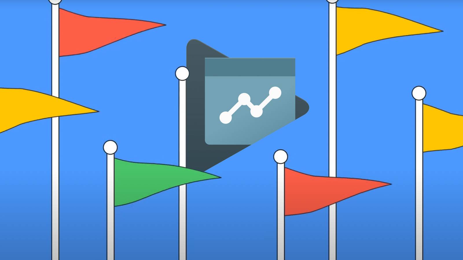 Google introduces free, near-instantaneous game translation service for ...