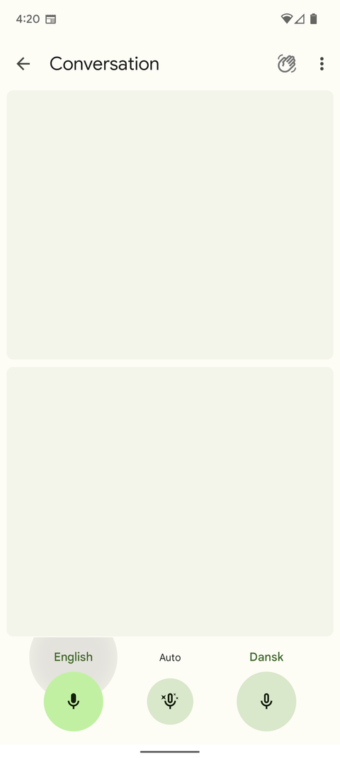 7 simple ways to use Google Translate on your smartphone