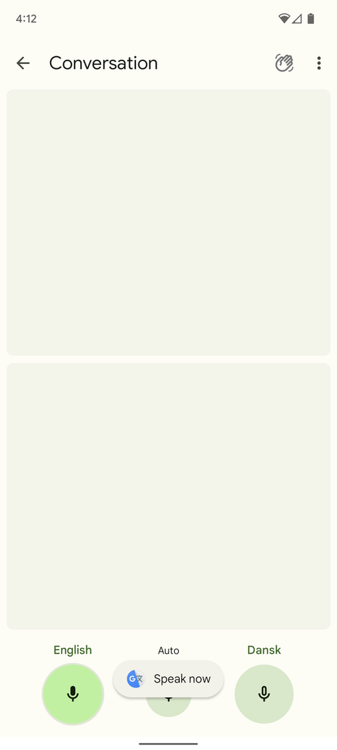 7 simple ways to use Google Translate on your smartphone