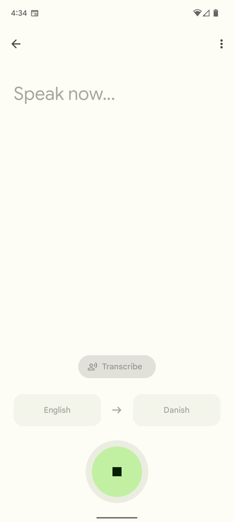 7 simple ways to use Google Translate on your smartphone