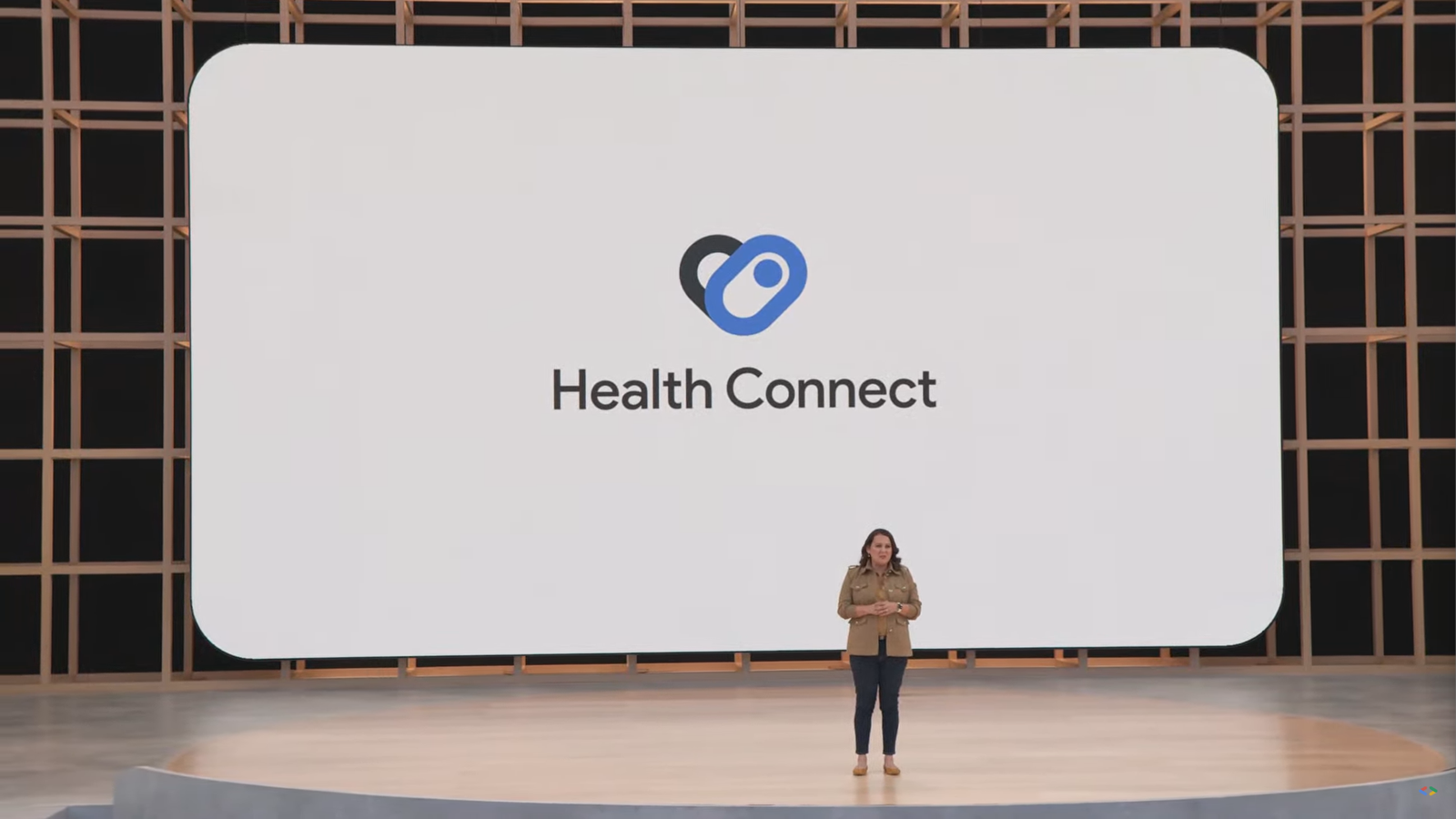 Health Connect: Everything you need to know about Android's unified ...