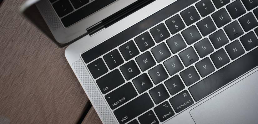 Mechanical keyboard switches: An in-depth guide