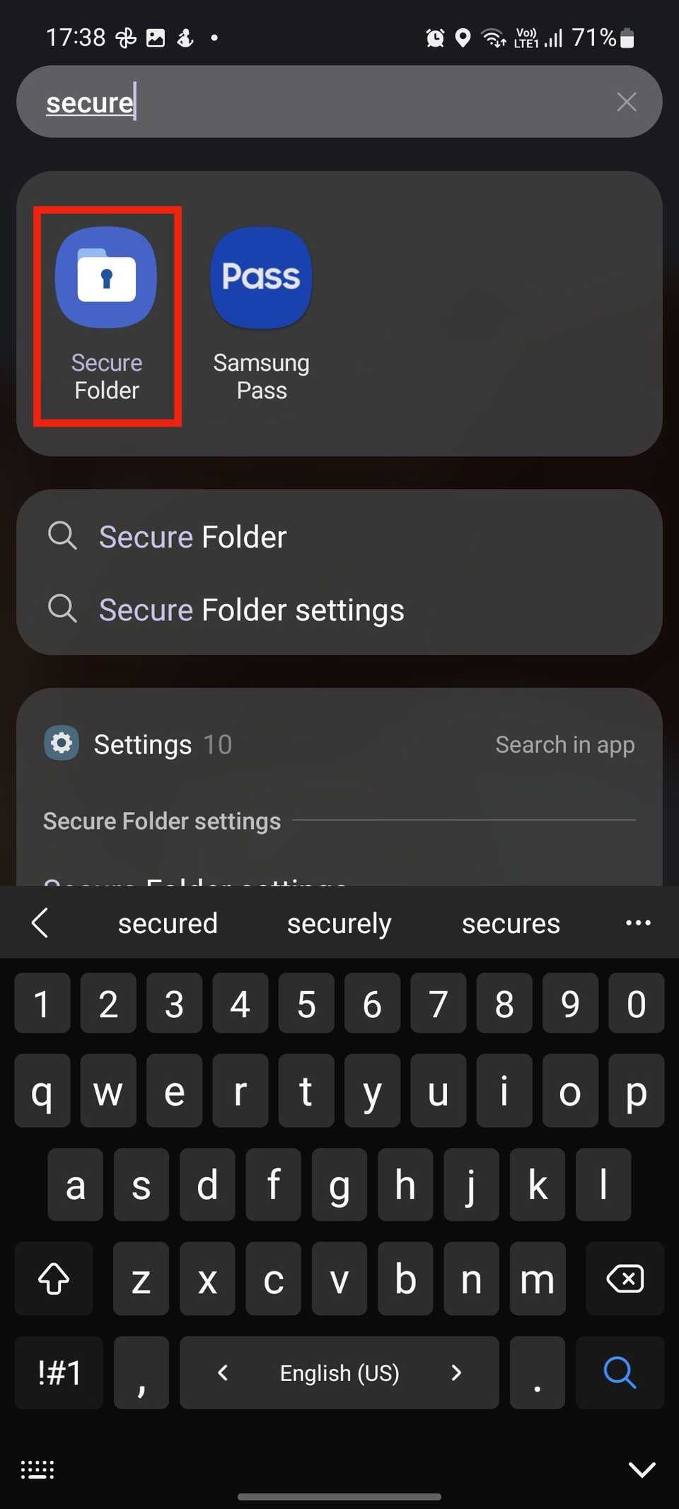 How to hide sensitive photos on your Android or iPhone