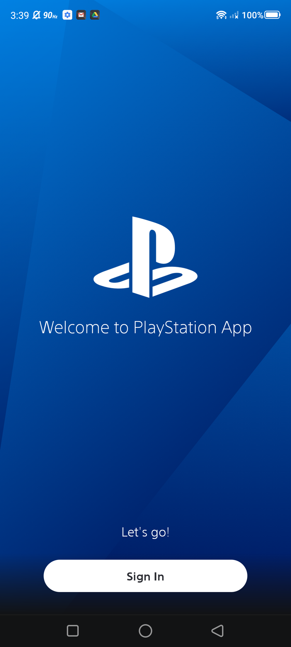 How to request a PlayStation Store refund