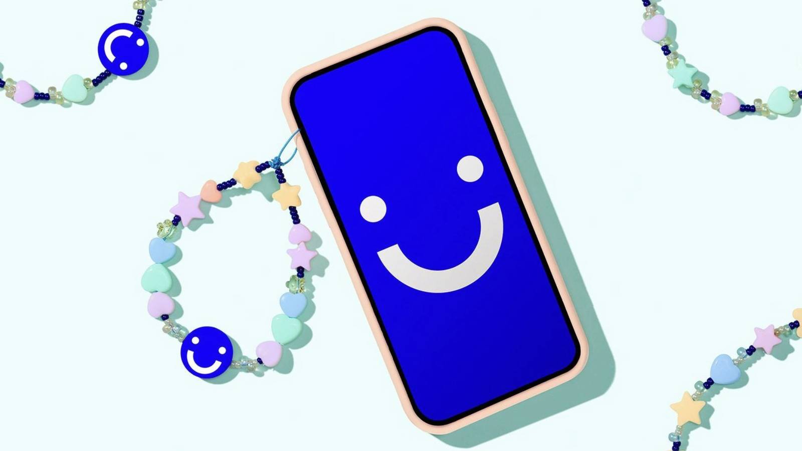 Visible now supports eSIM on Google Pixel and Samsung Galaxy phones