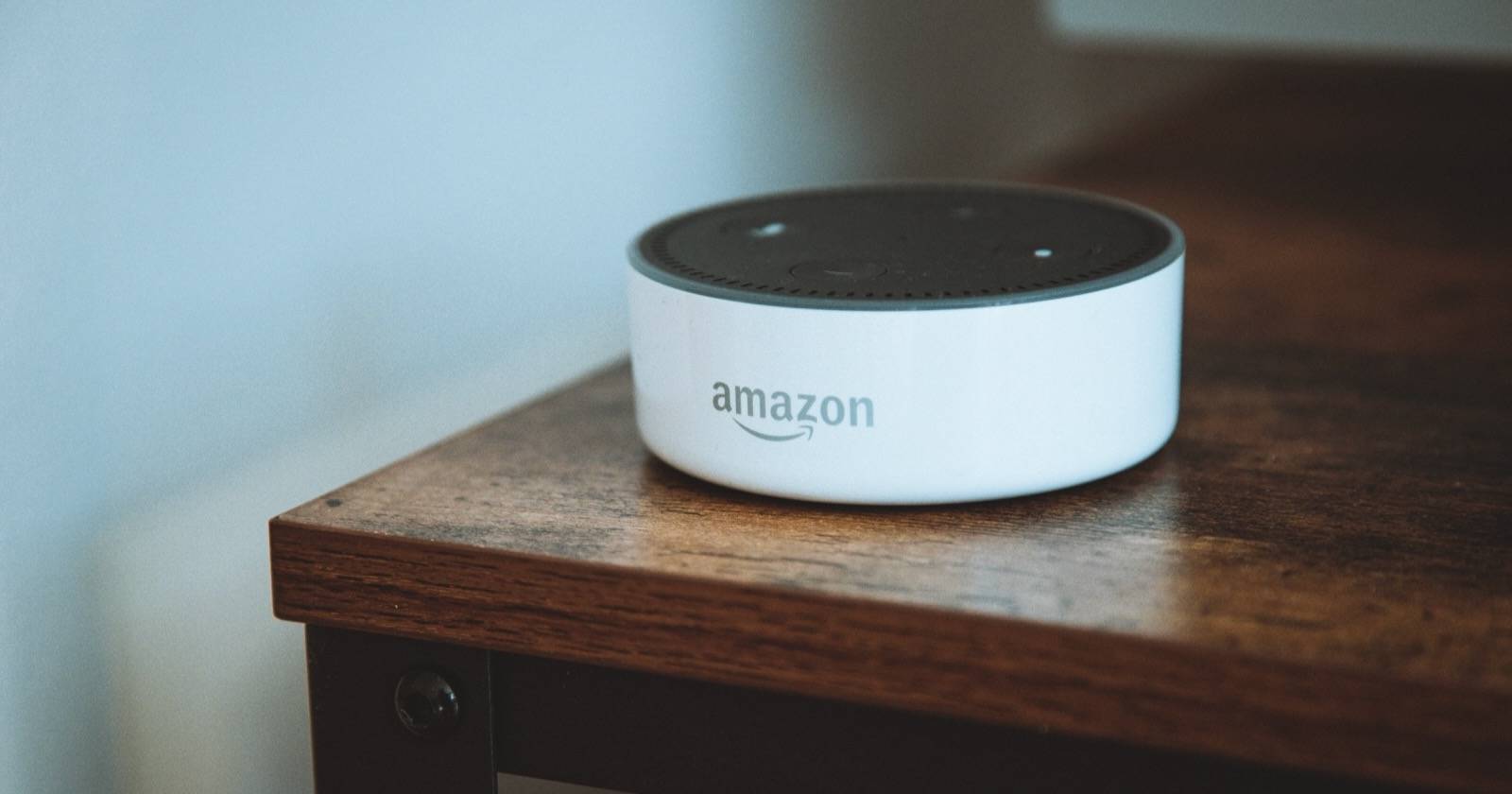What is Amazon Sidewalk?