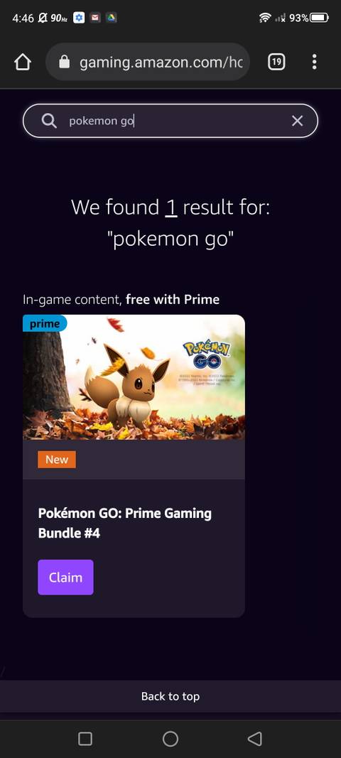 Amazon Prime Gaming: How to join and grab every exclusive freebie
