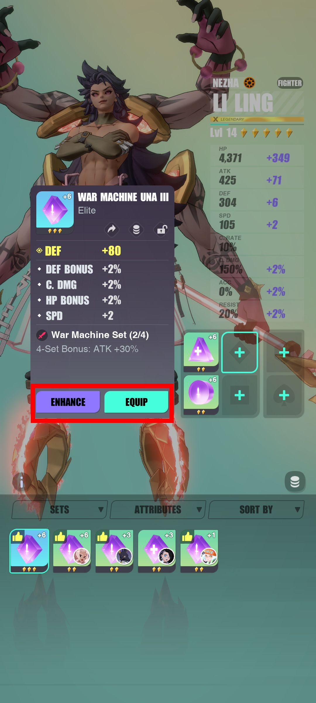 Dislyte guide: Tips and tricks for beginners to navigate the RPG's ...