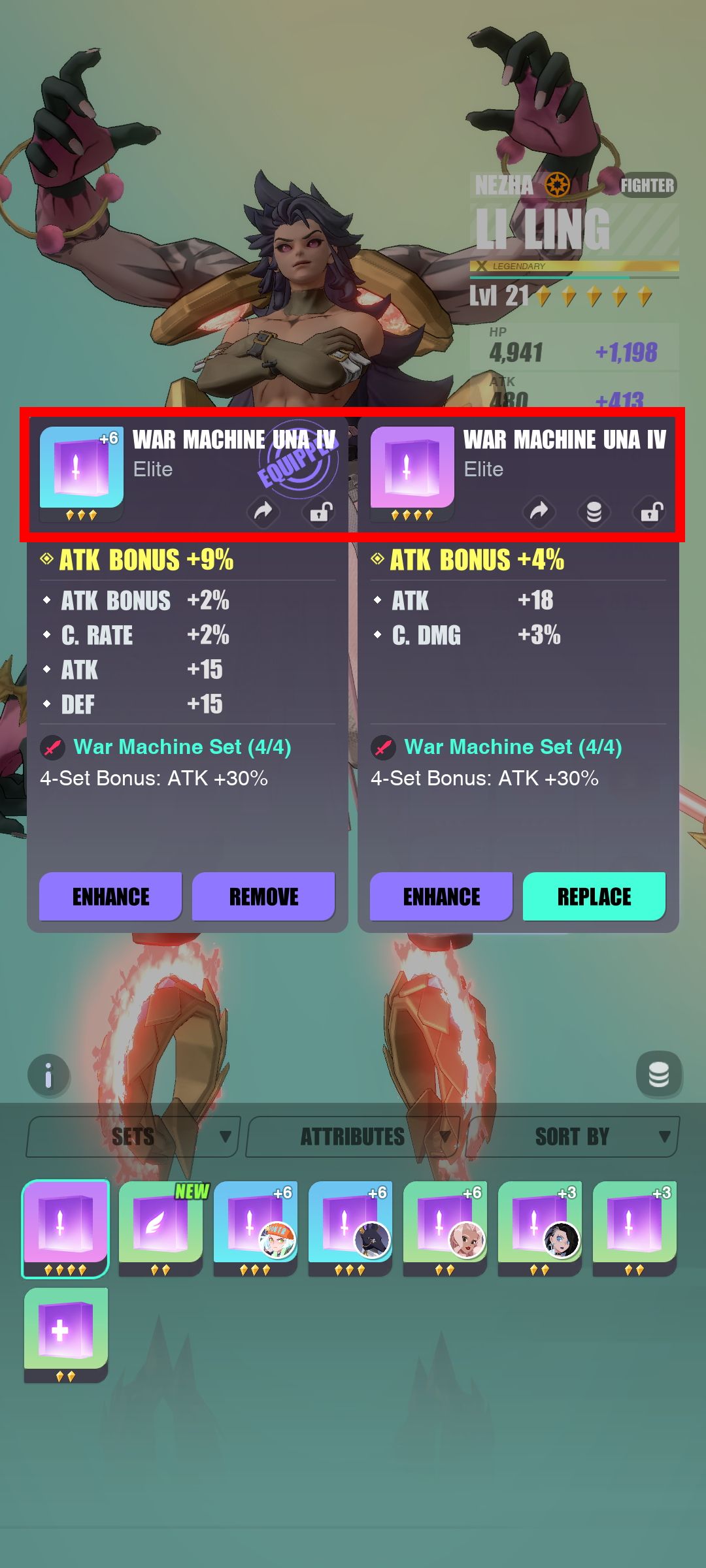 Dislyte guide: Tips and tricks for beginners to navigate the RPG's ...