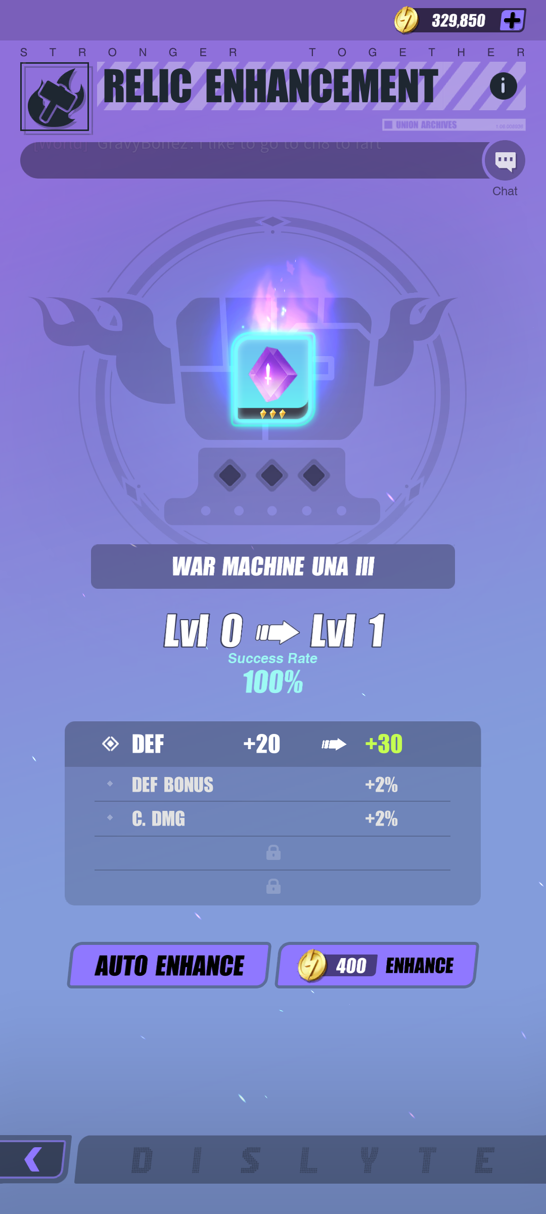 Dislyte guide: Tips and tricks for beginners to navigate the RPG's ...