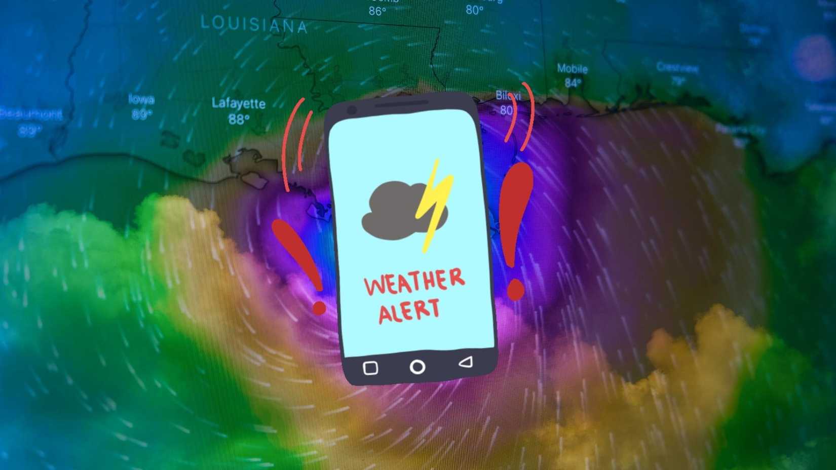 9 little-known Android features that can save you in a travel emergency