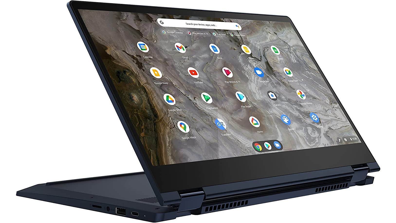 Best Chromebooks in 2023