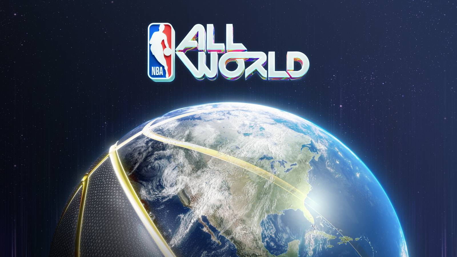 NBA All-Worlds guide: How to build your b-ball legacy