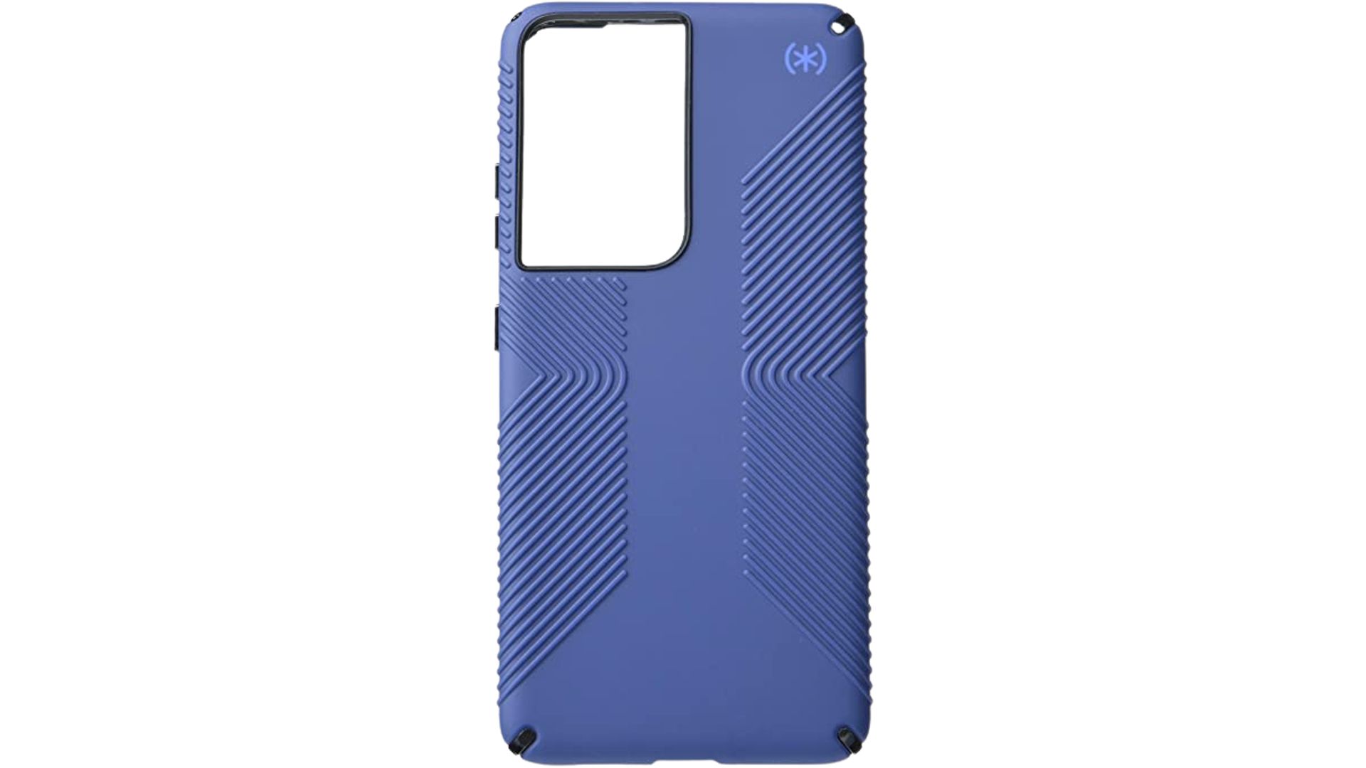 The best Samsung Galaxy S21 Ultra cases in 2022