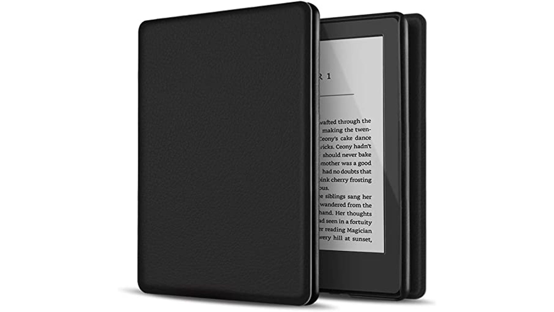 The best Amazon Kindle cases in 2022
