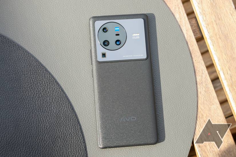 What's the difference between OIS and EIS on my phone's cameras?