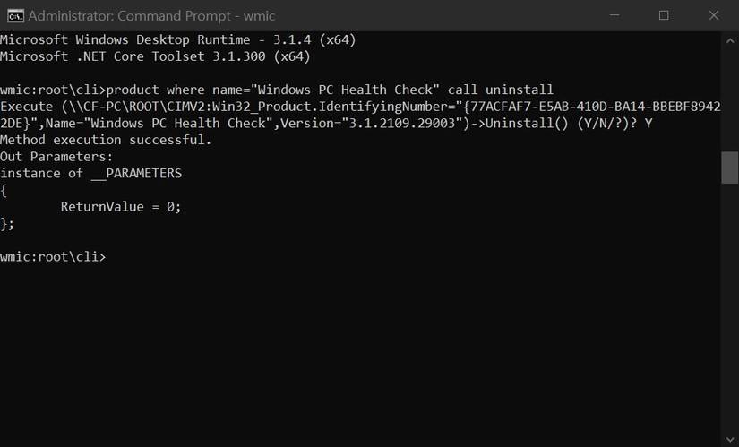 13 ingenious Windows Command prompt hacks