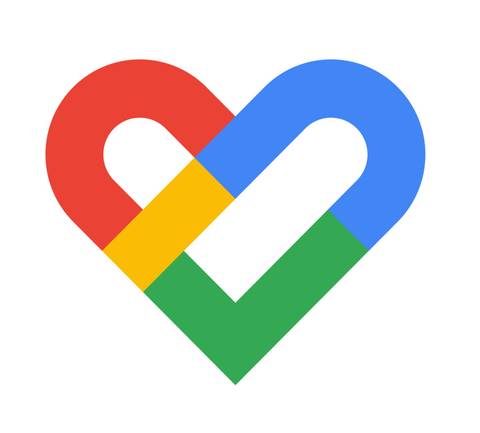 Google Fit may have a new logo on the way that will prove one thing