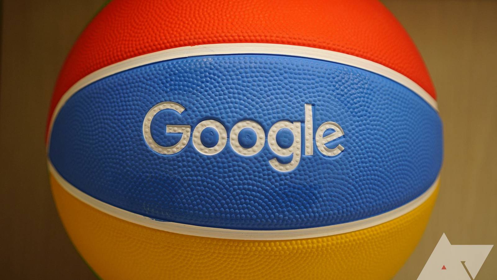 Google is making life easier for Medicaid and Medicare recipients