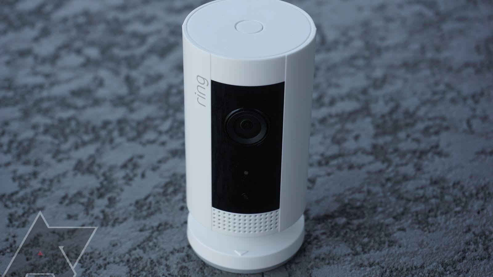 What are Ring Modes?