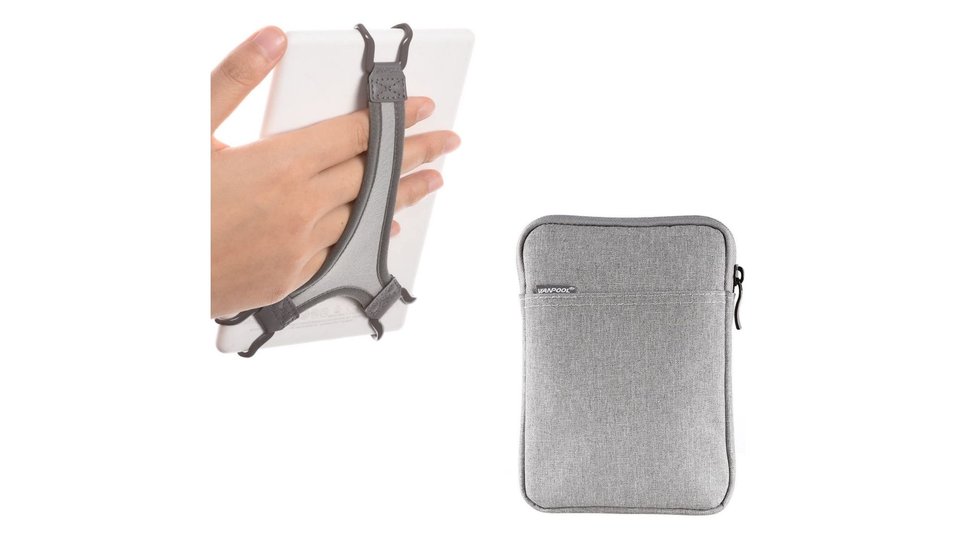The best Amazon Kindle accessories in 2022