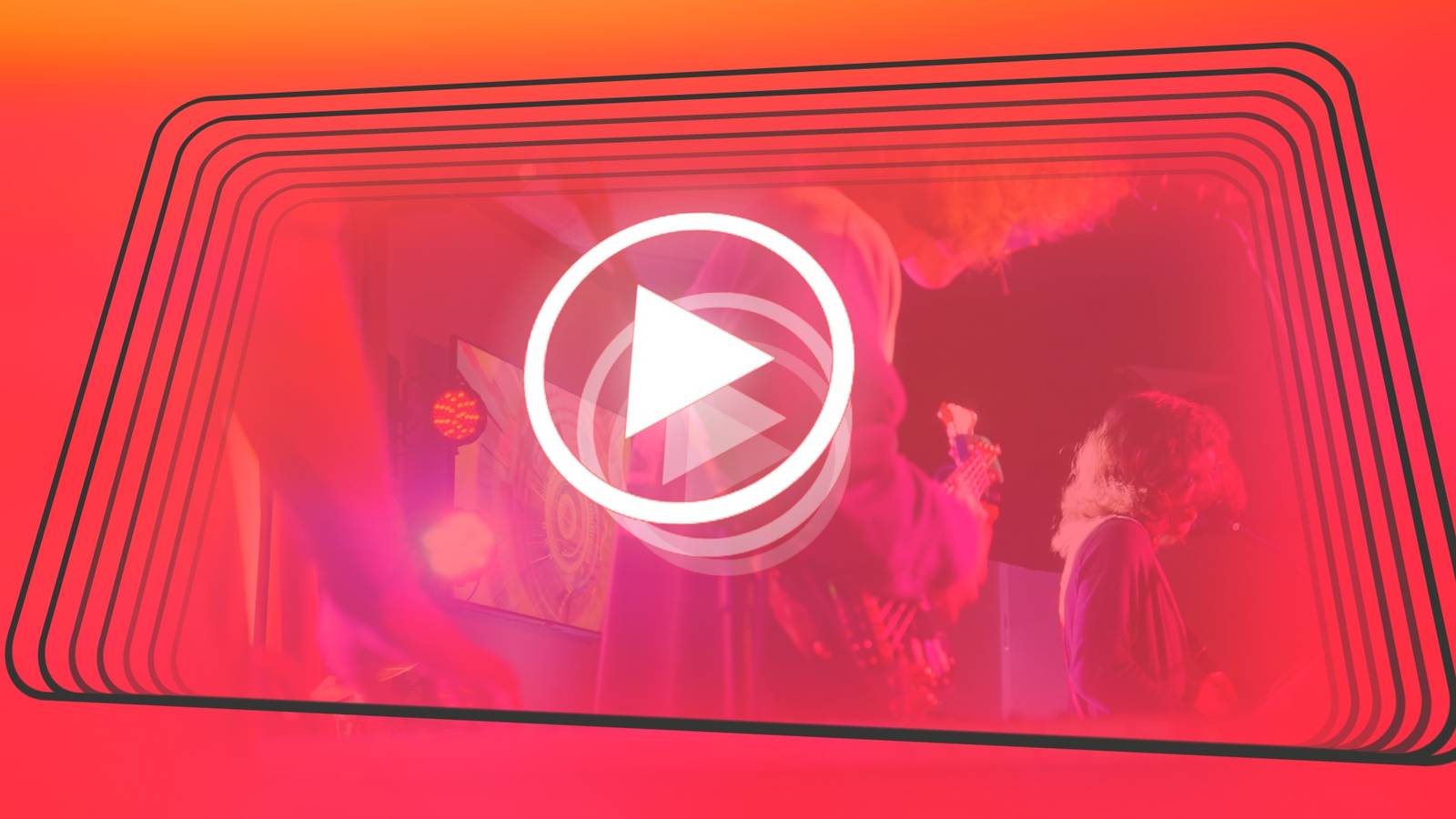 You can now host YouTube watch parties with your friends on Google Meet