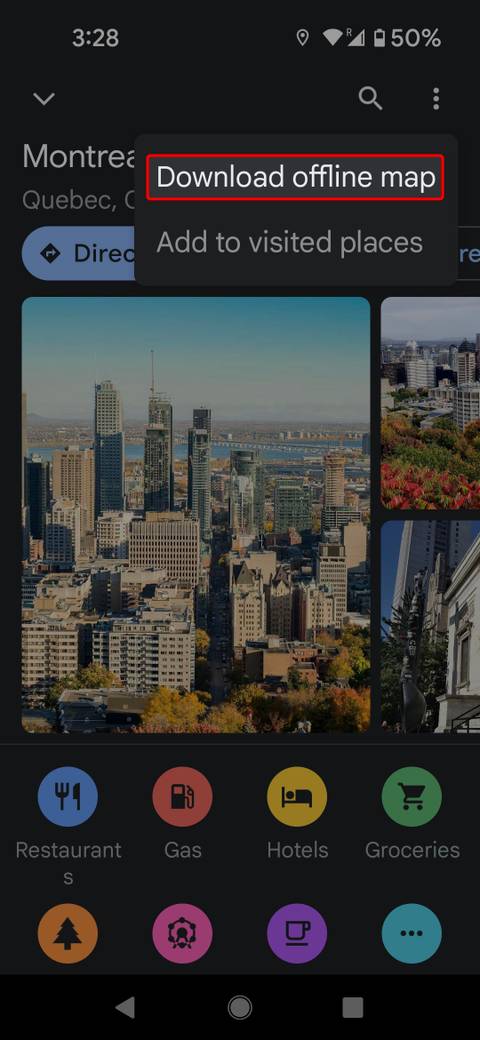 10 simple Google Maps tips and tricks you'll want to try today
