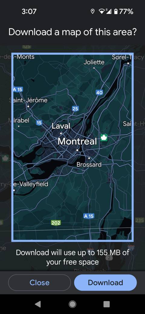 10 simple Google Maps tips and tricks you'll want to try today