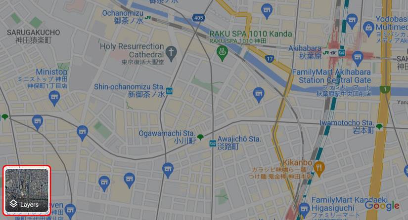 10 simple Google Maps tips and tricks you'll want to try today