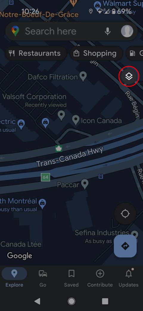 10 simple Google Maps tips and tricks you'll want to try today