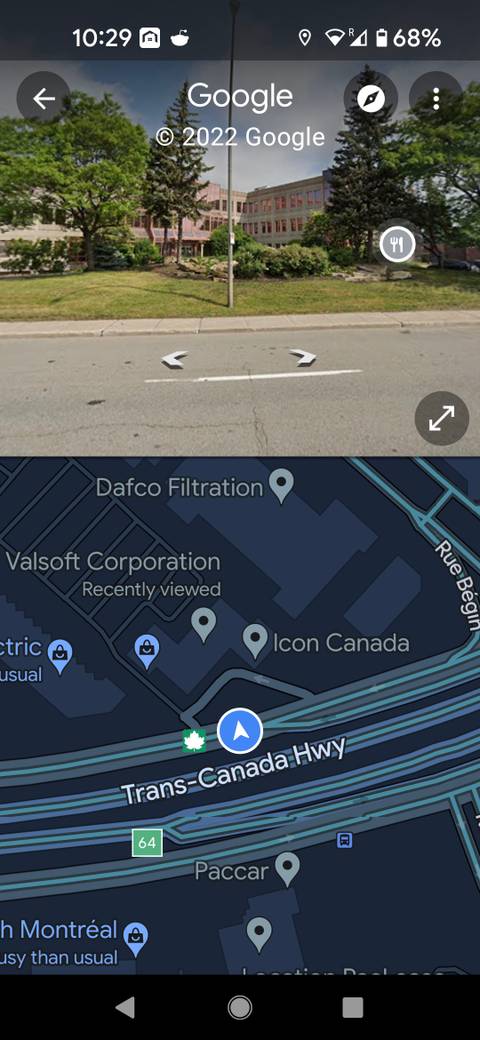 10 simple Google Maps tips and tricks you'll want to try today