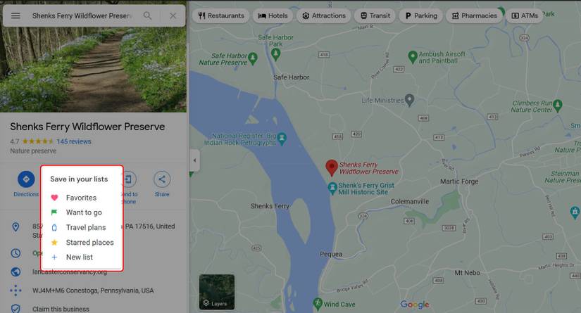 10 simple Google Maps tips and tricks you'll want to try today